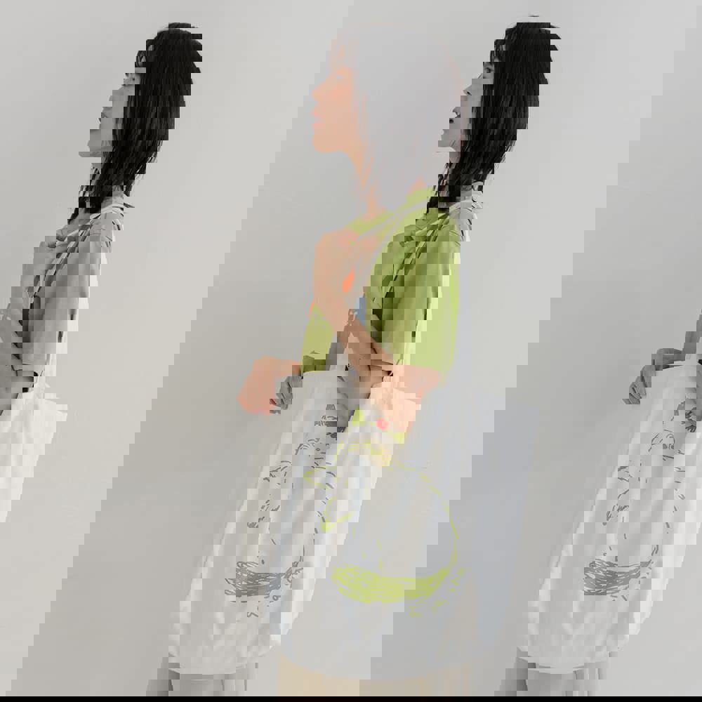 最新商品頁 - à la sha