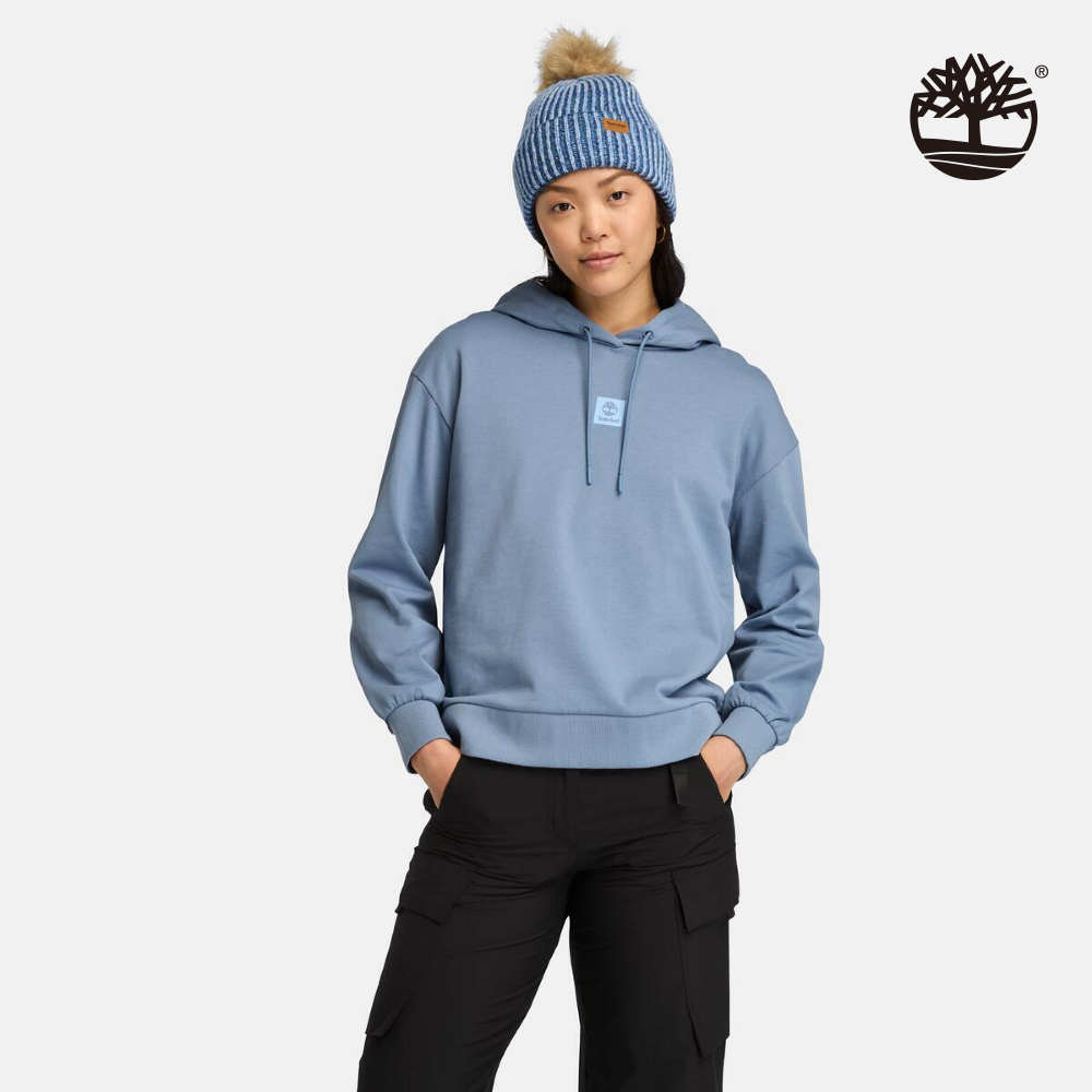 最新商品頁 - Timberland