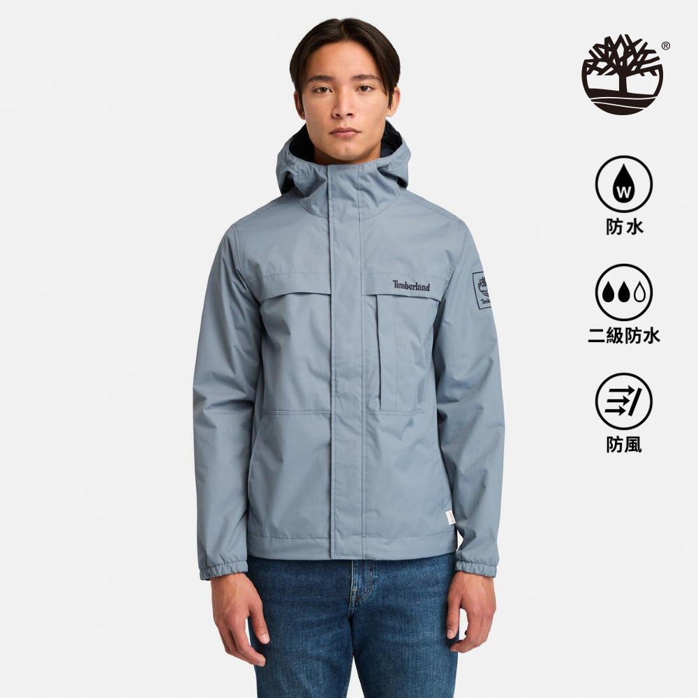 最新商品頁 - Timberland