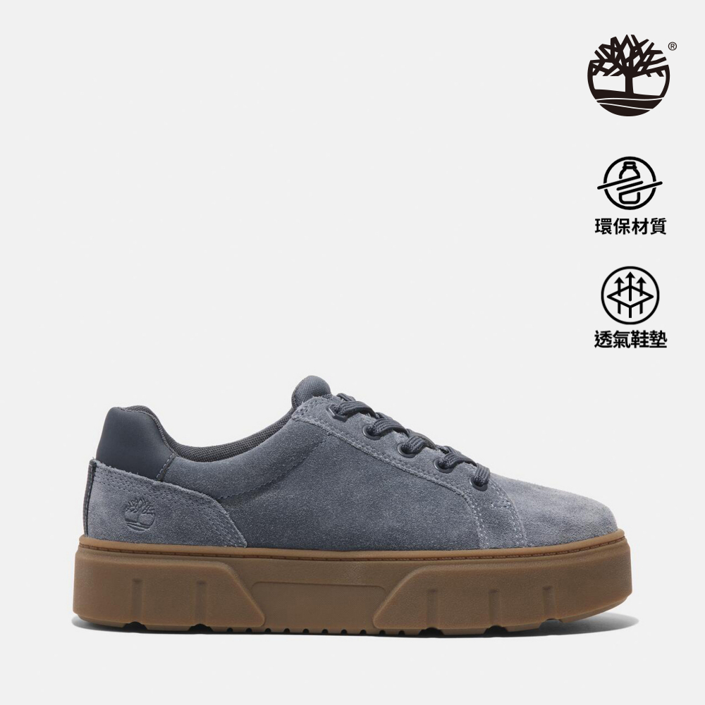 最新商品頁 - Timberland