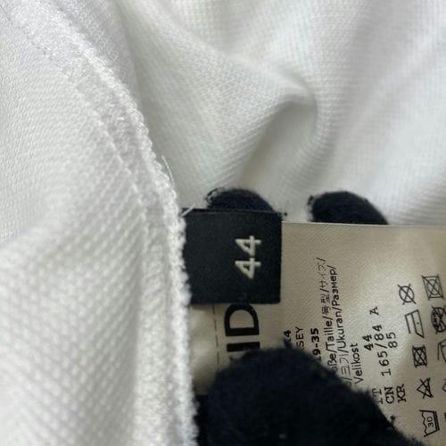 FENDI | 熱銷推薦| 2nd STREET FENDI | 熱銷推薦| 2nd STREET