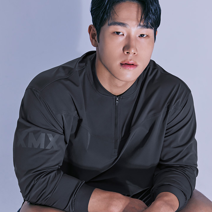 最新商品頁 - XEXYMIX Taiwan 傑希米斯臺灣 官方網站