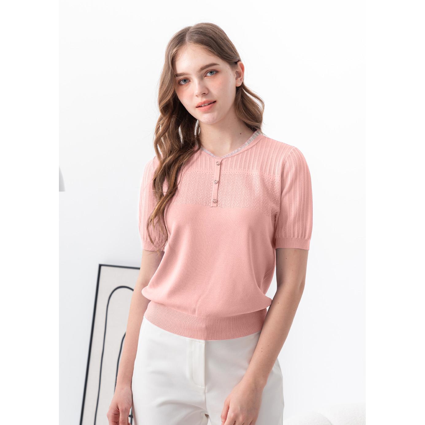 最新商品頁 - Perng yuh