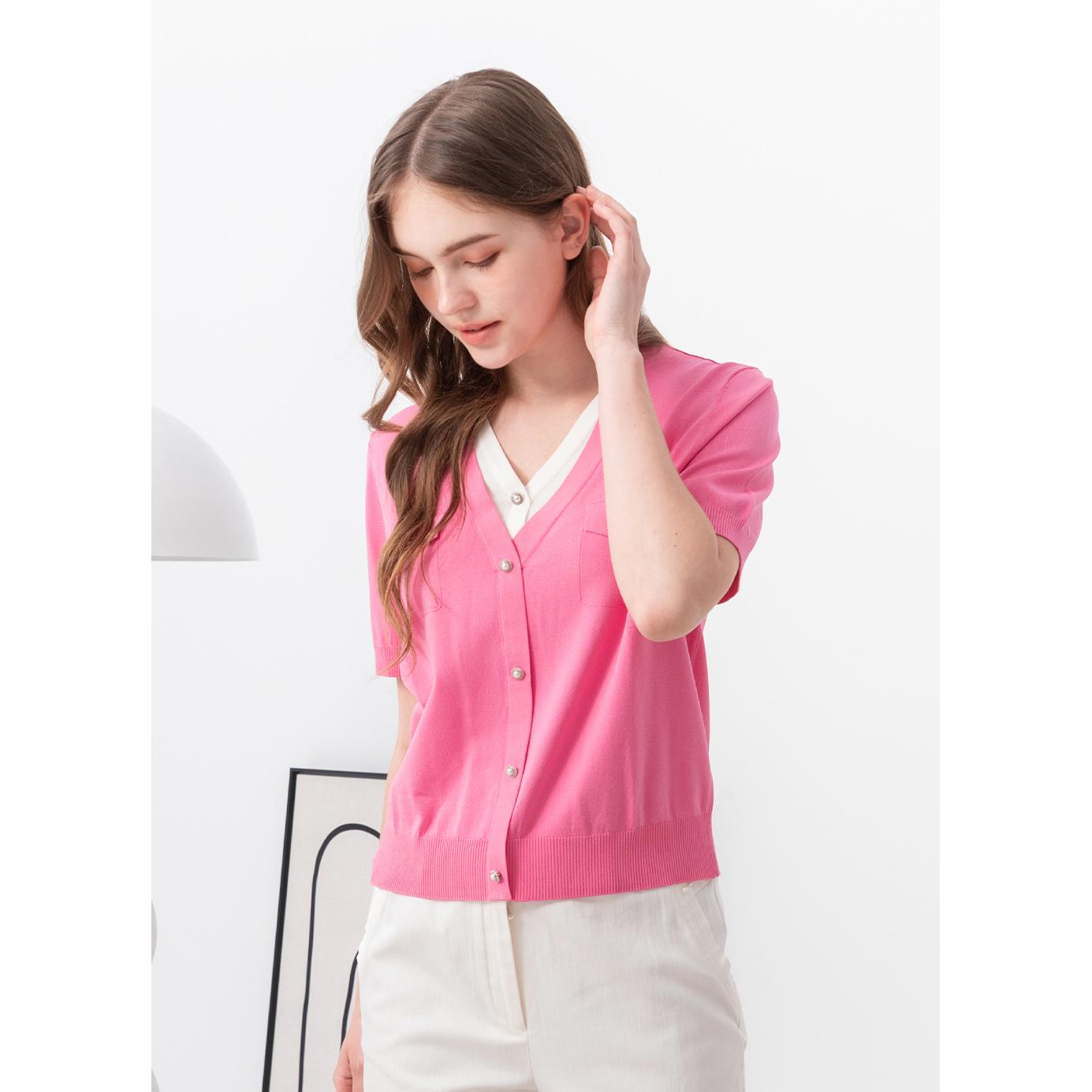 最新商品頁 - Perng yuh