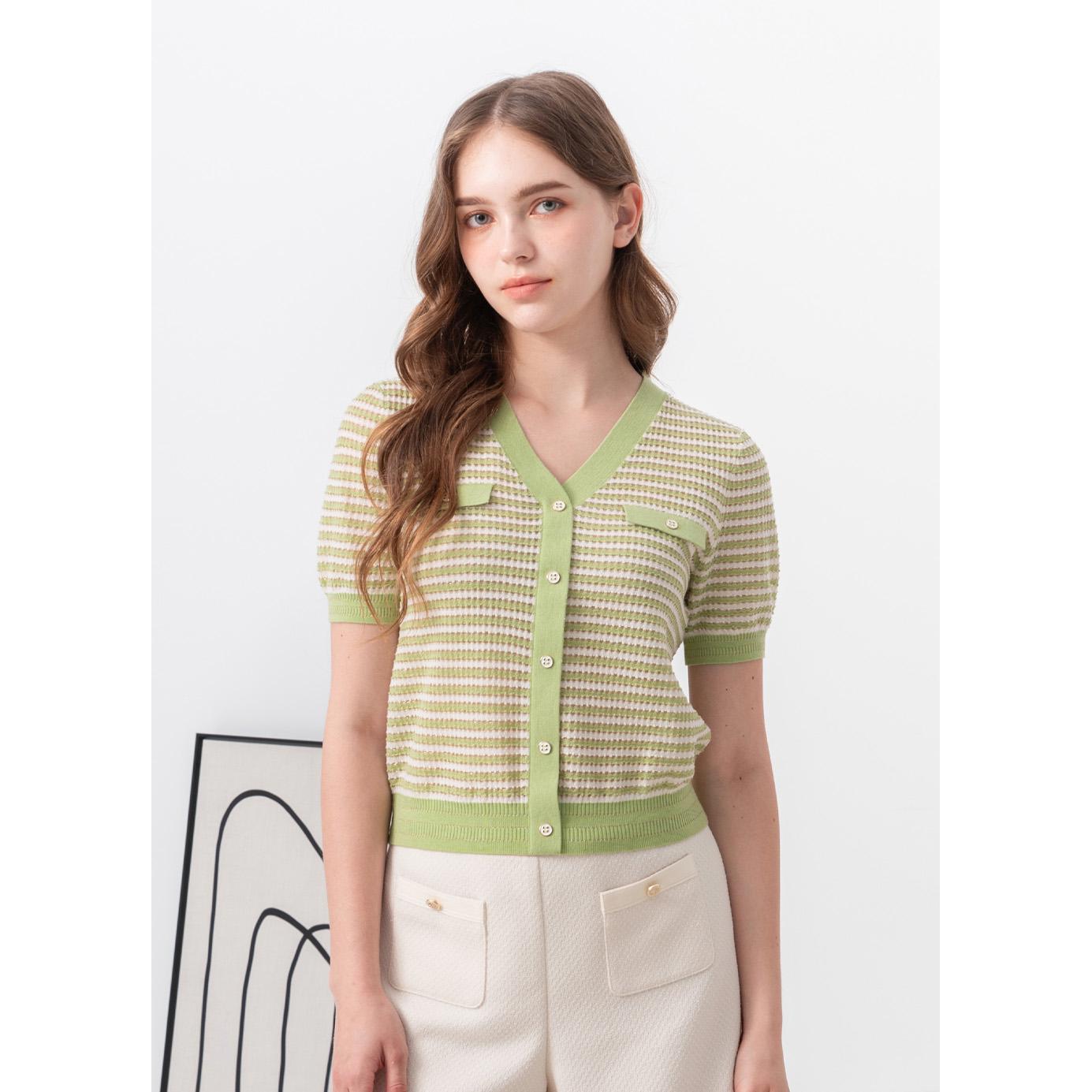 最新商品頁 - Perng yuh