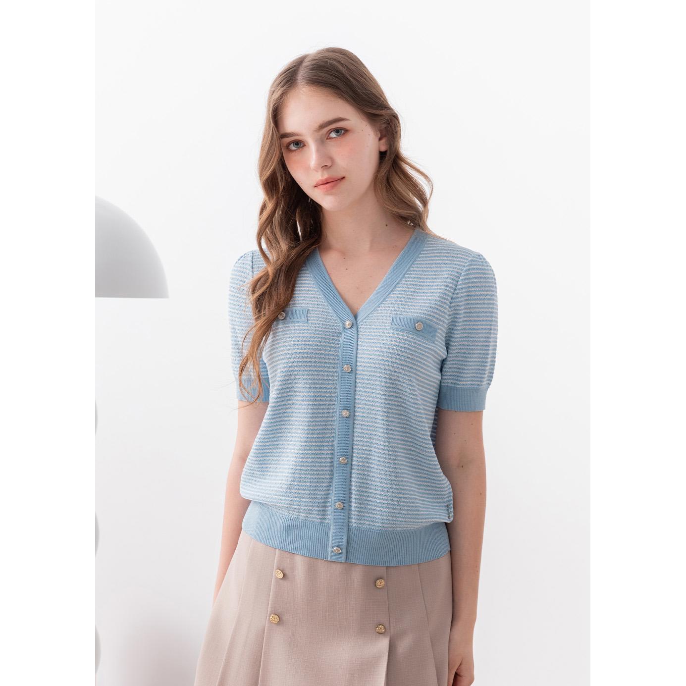 最新商品頁 - Perng yuh