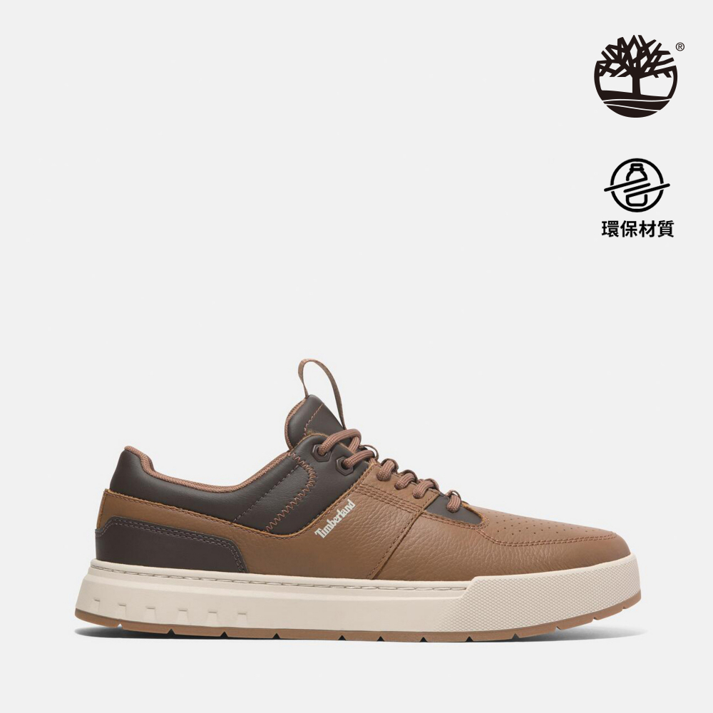 最新商品頁 - Timberland