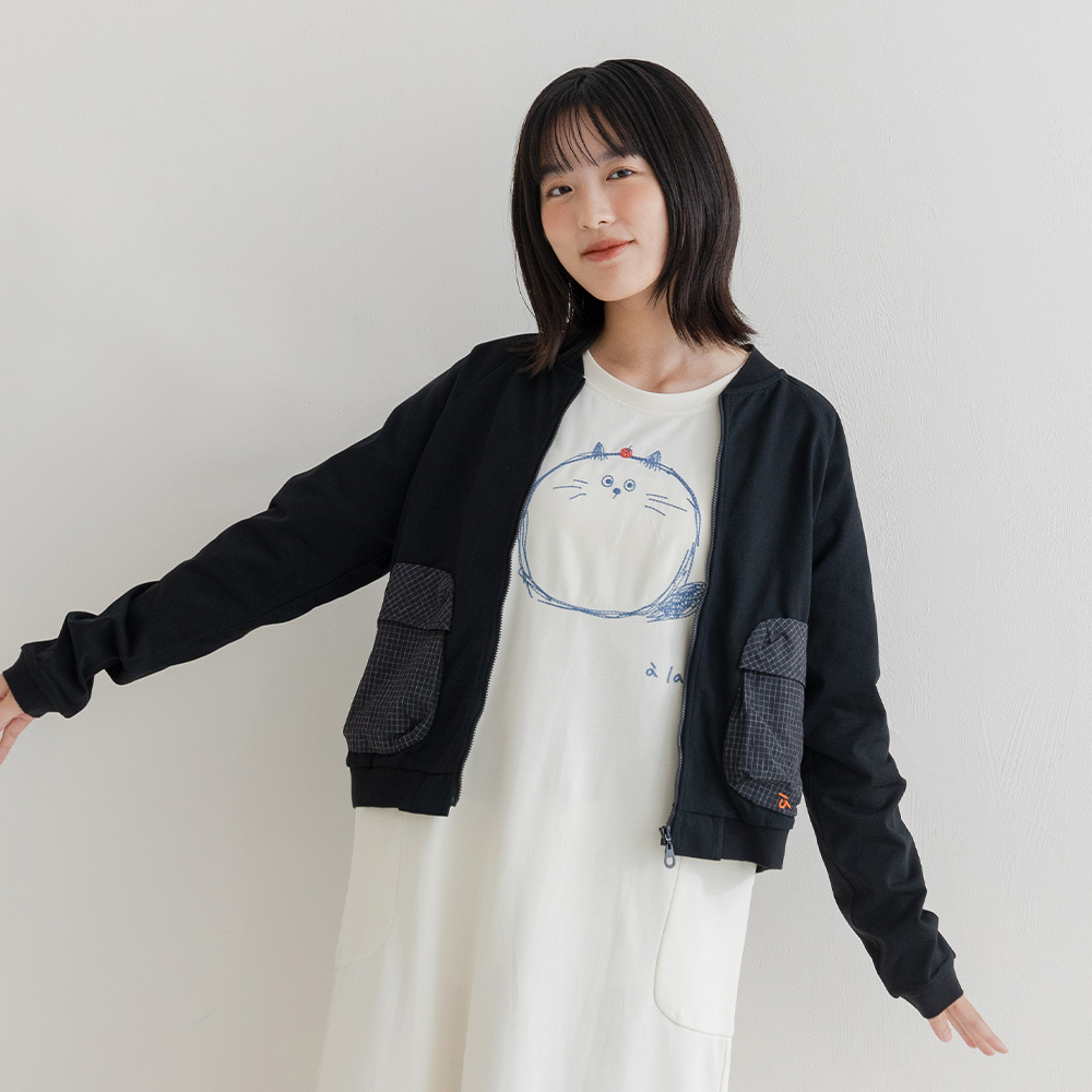 最新商品頁 - à la sha