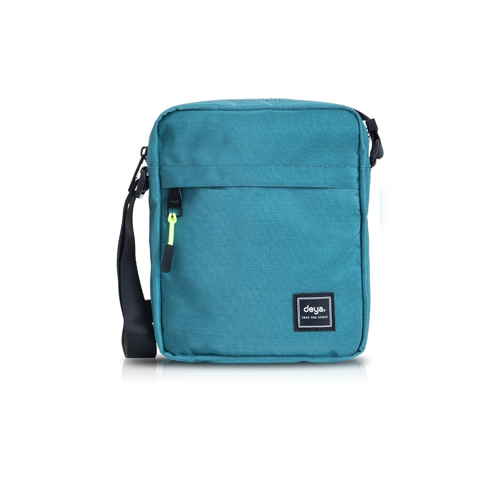 最新商品頁 - deya