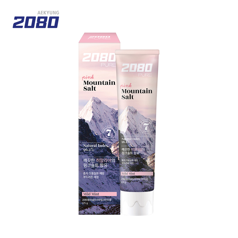 最新商品頁 - Koreatop 韓物通