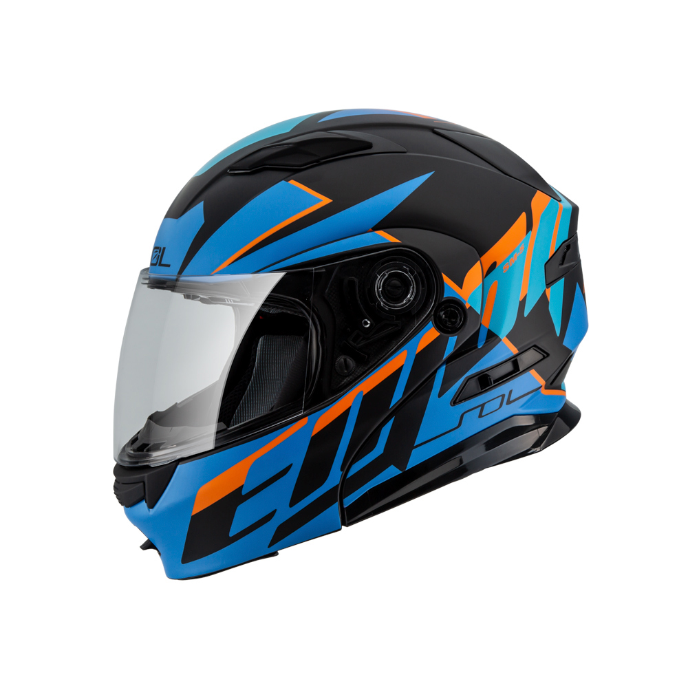 最新商品頁 - SOL Helmets