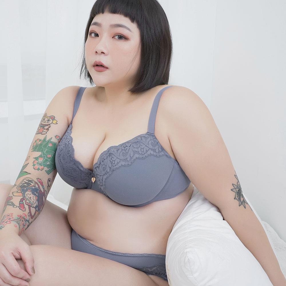 最新商品頁 - Qmomo