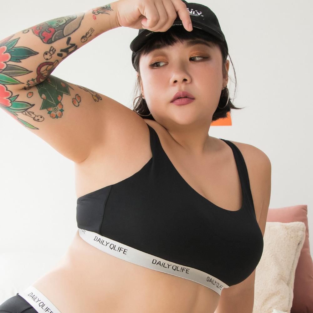 最新商品頁 - Qmomo