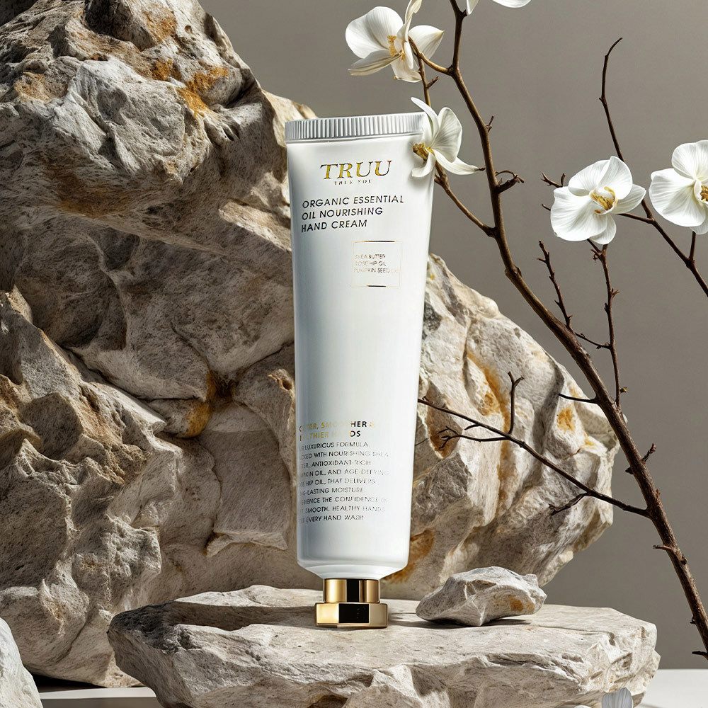 最新商品頁 - TRUU 童