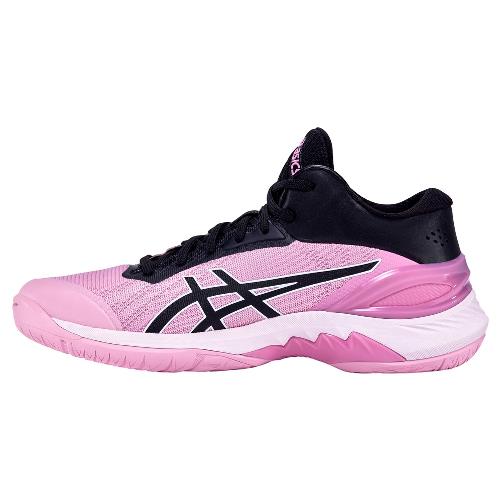 最新商品頁 - ASICS 台灣亞瑟士官方購物網站