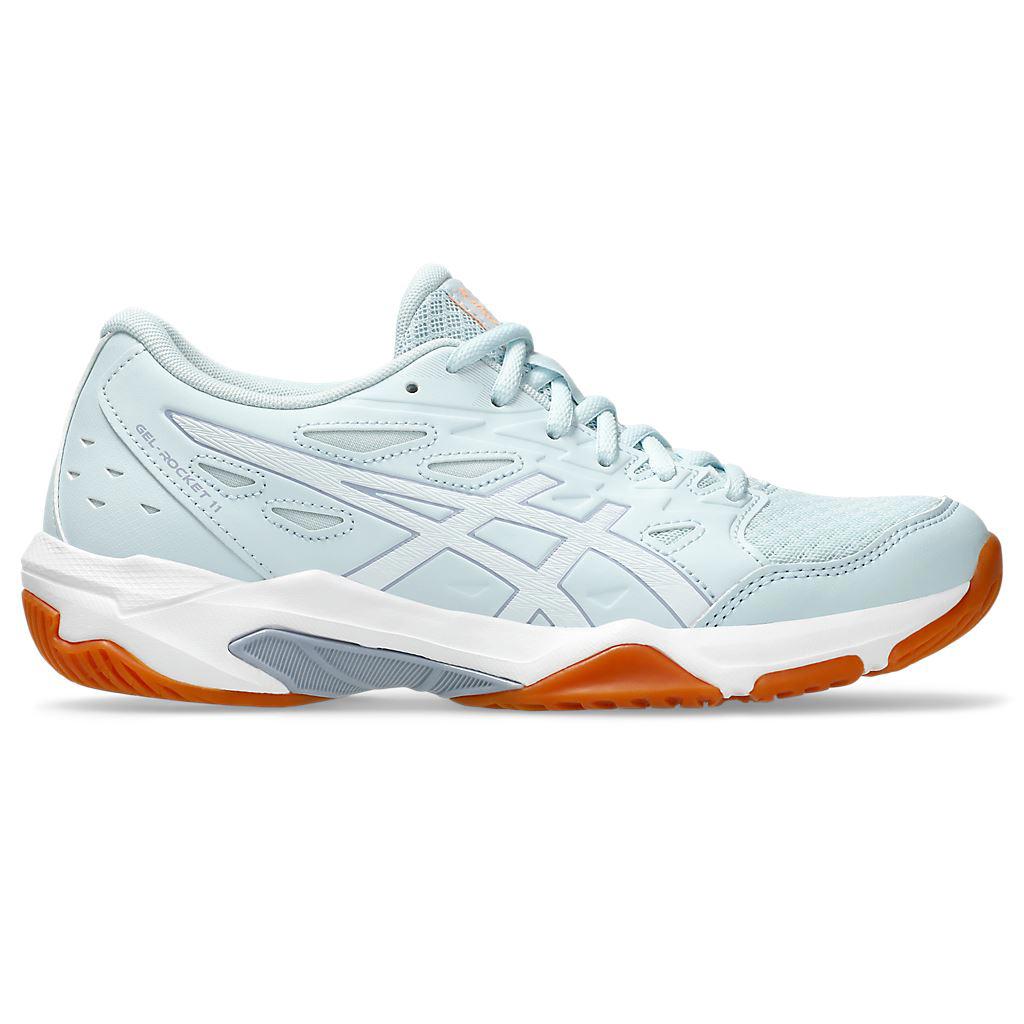 最新商品頁 - ASICS 台灣亞瑟士官方購物網站