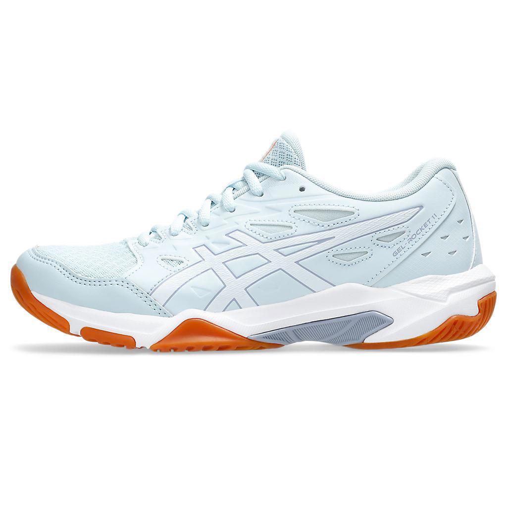 最新商品頁 - ASICS 台灣亞瑟士官方購物網站