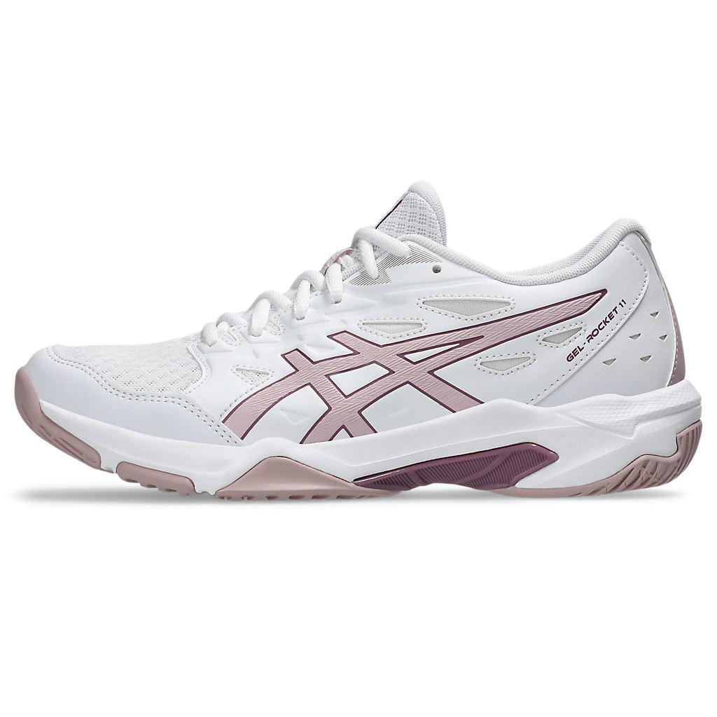 最新商品頁 - ASICS 台灣亞瑟士官方購物網站