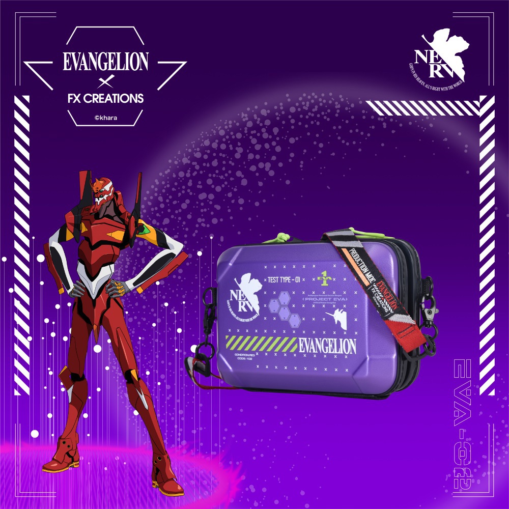 最新商品頁 - BAG TO YOU百達遊