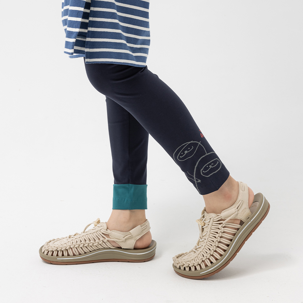 最新商品頁 - à la sha