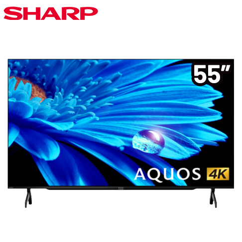 最新商品頁 - 培芝家電/秀翔電器