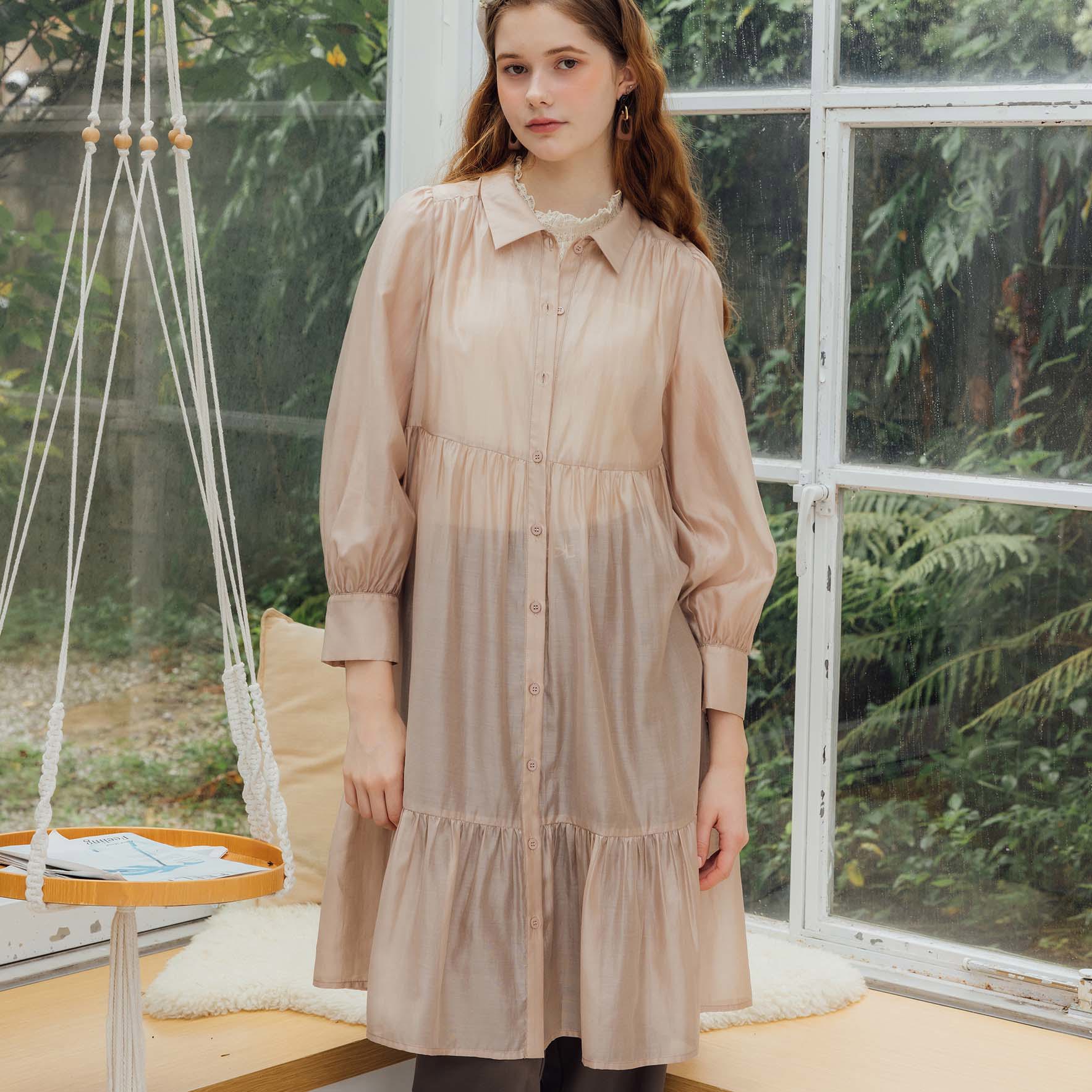 最新商品頁 - Ps'company