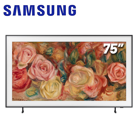 最新商品頁 - 培芝家電/秀翔電器