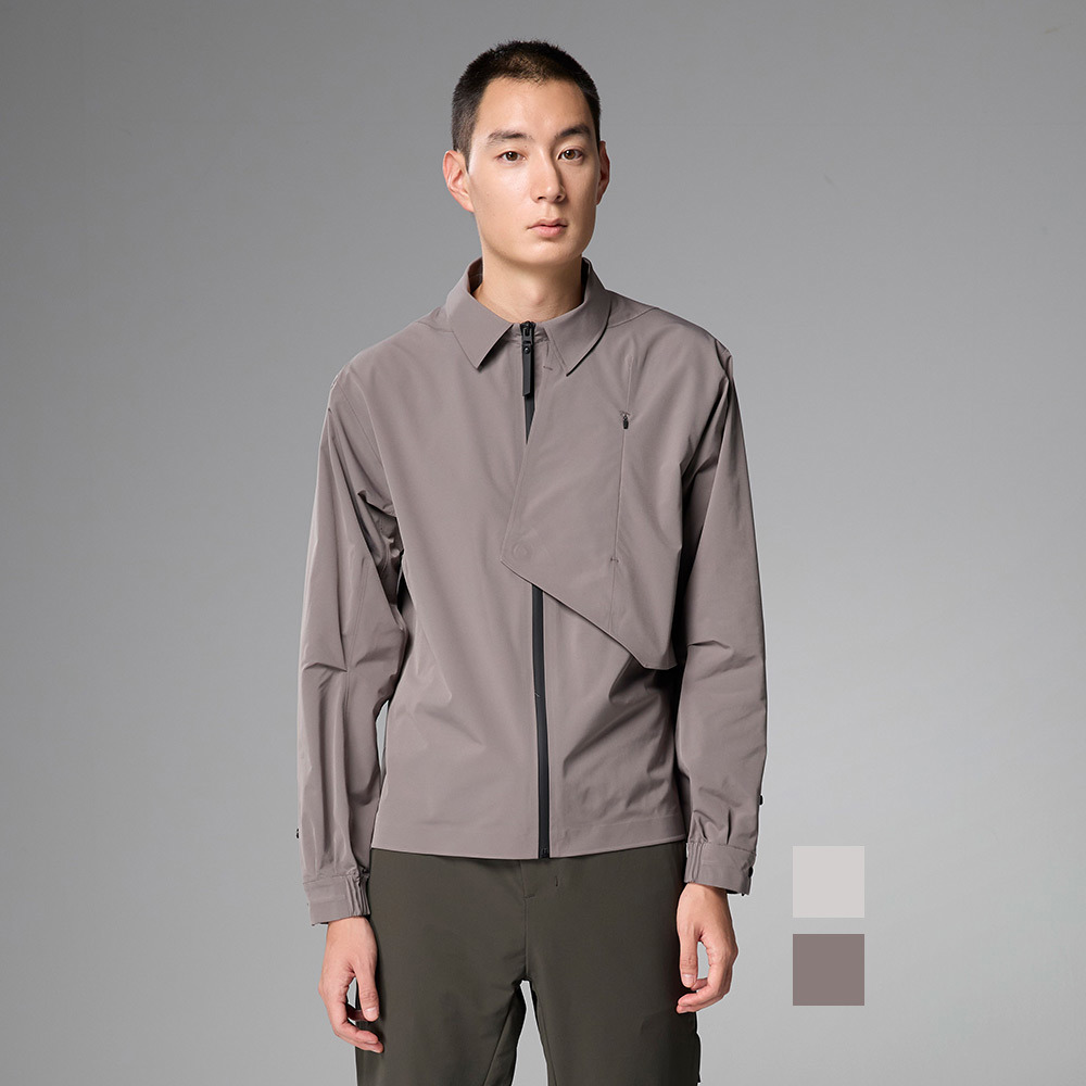 最新商品頁 - Natuos