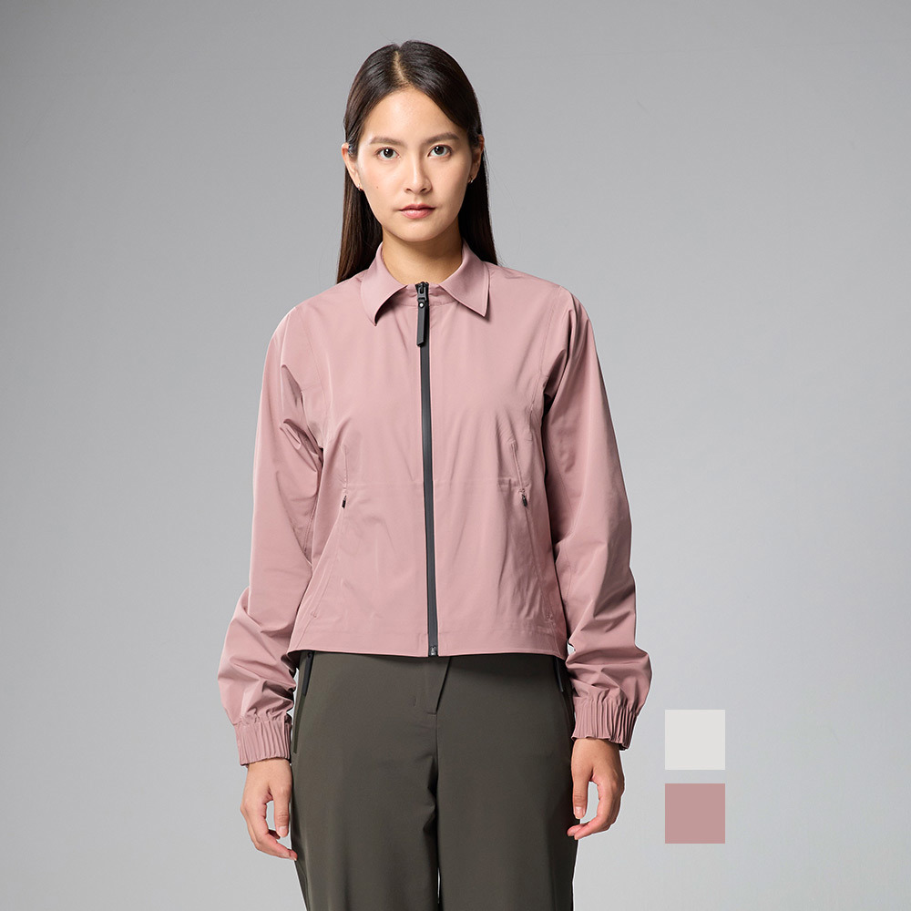 最新商品頁 - Natuos