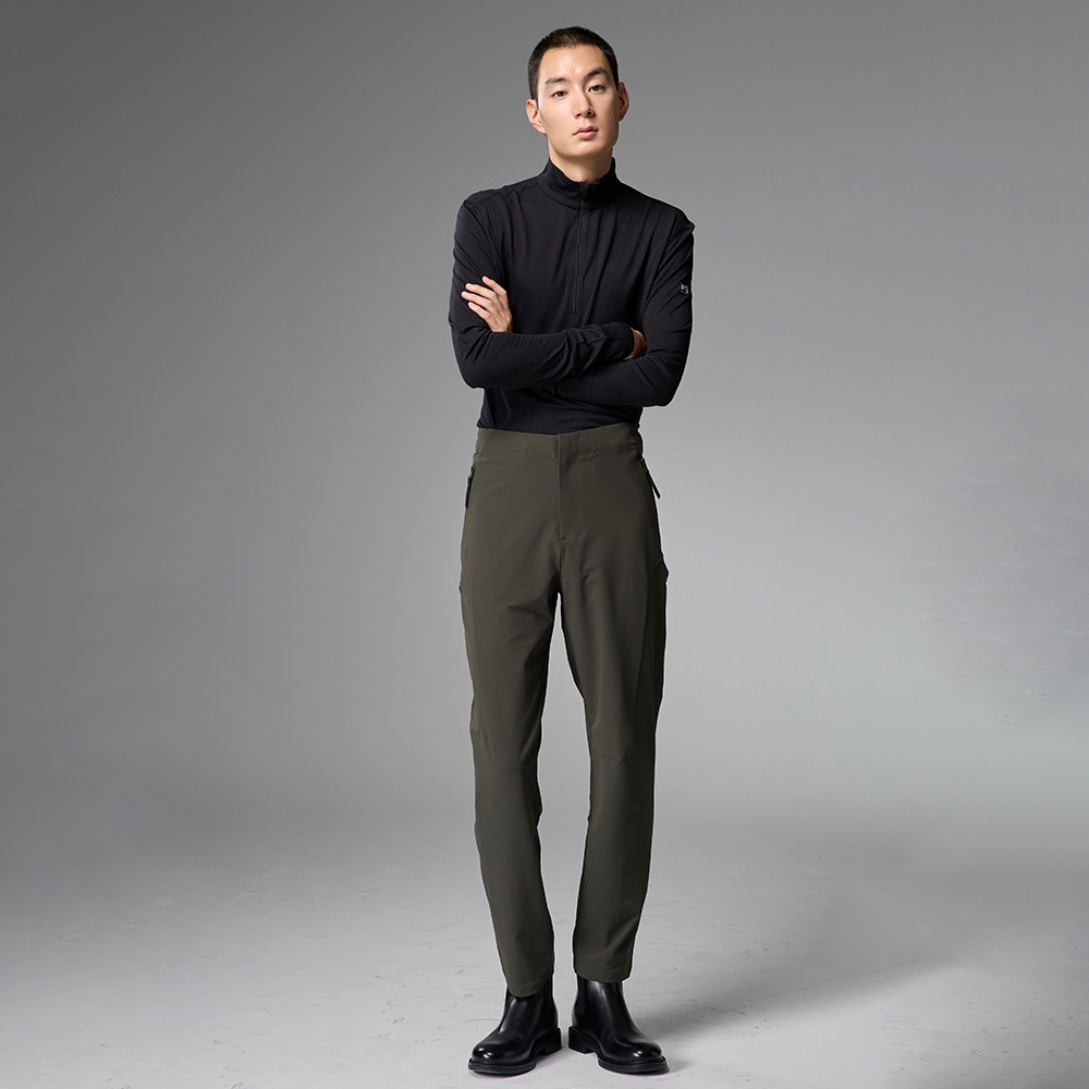 最新商品頁 - Natuos