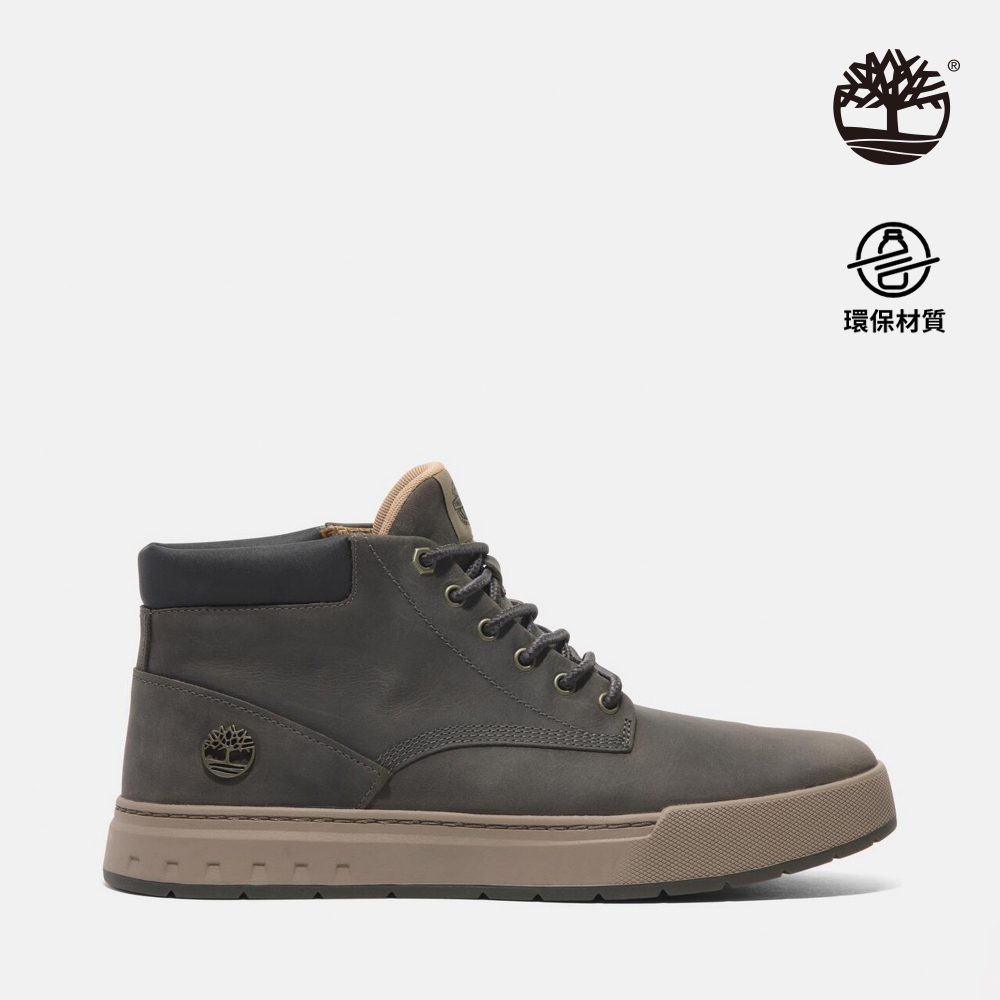 最新商品頁 - Timberland