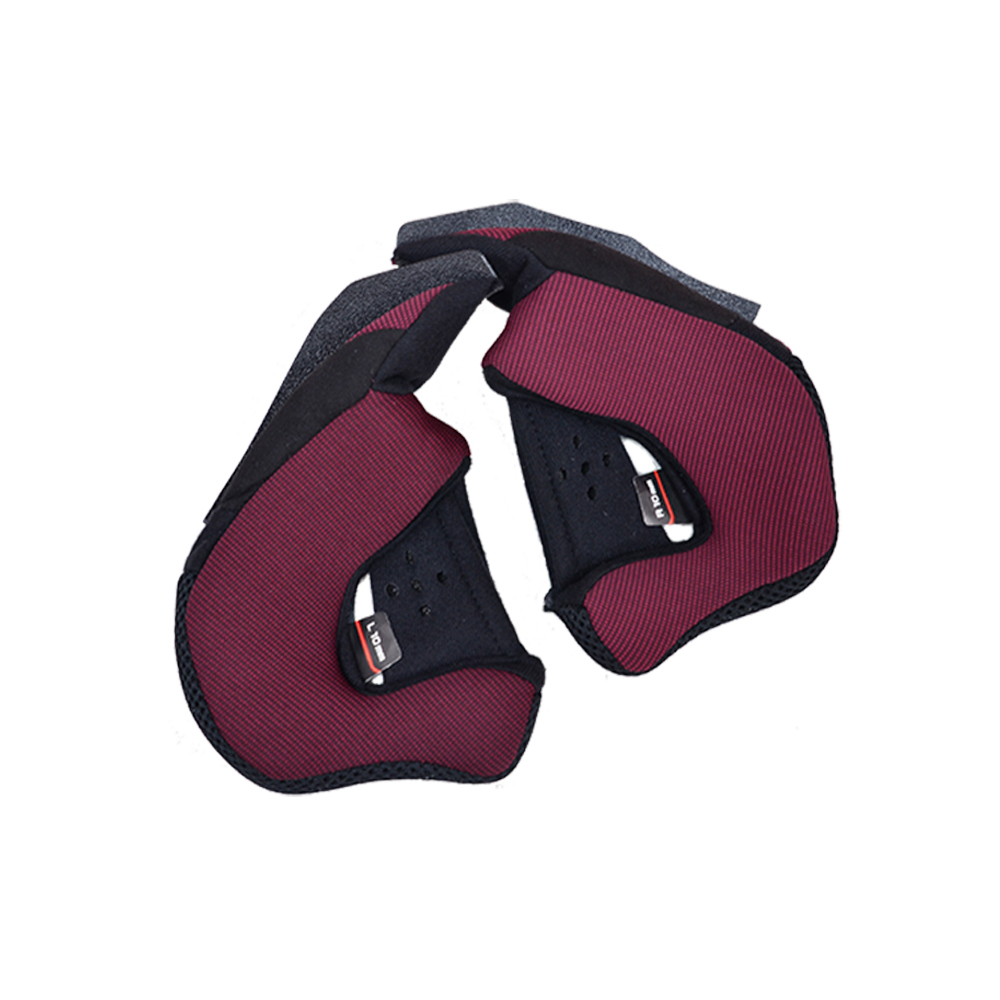 最新商品頁 - GD佳德騎士俱樂部