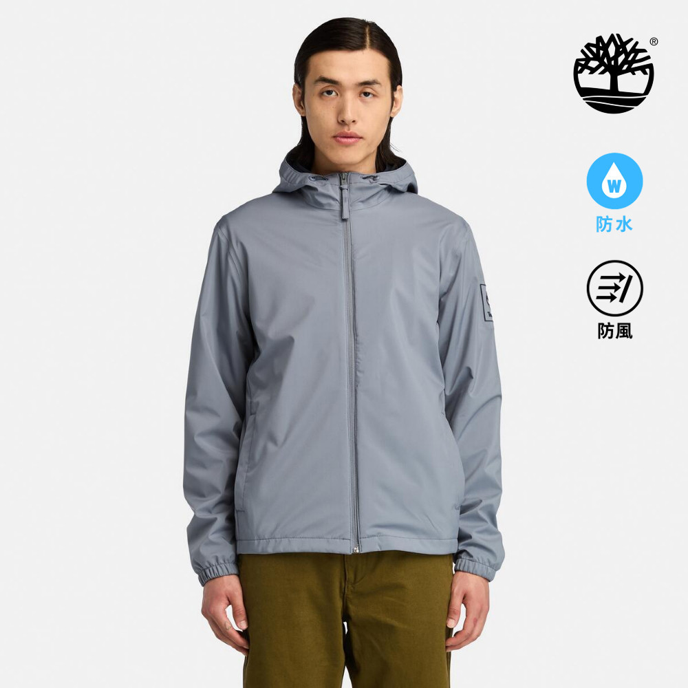 最新商品頁 - Timberland