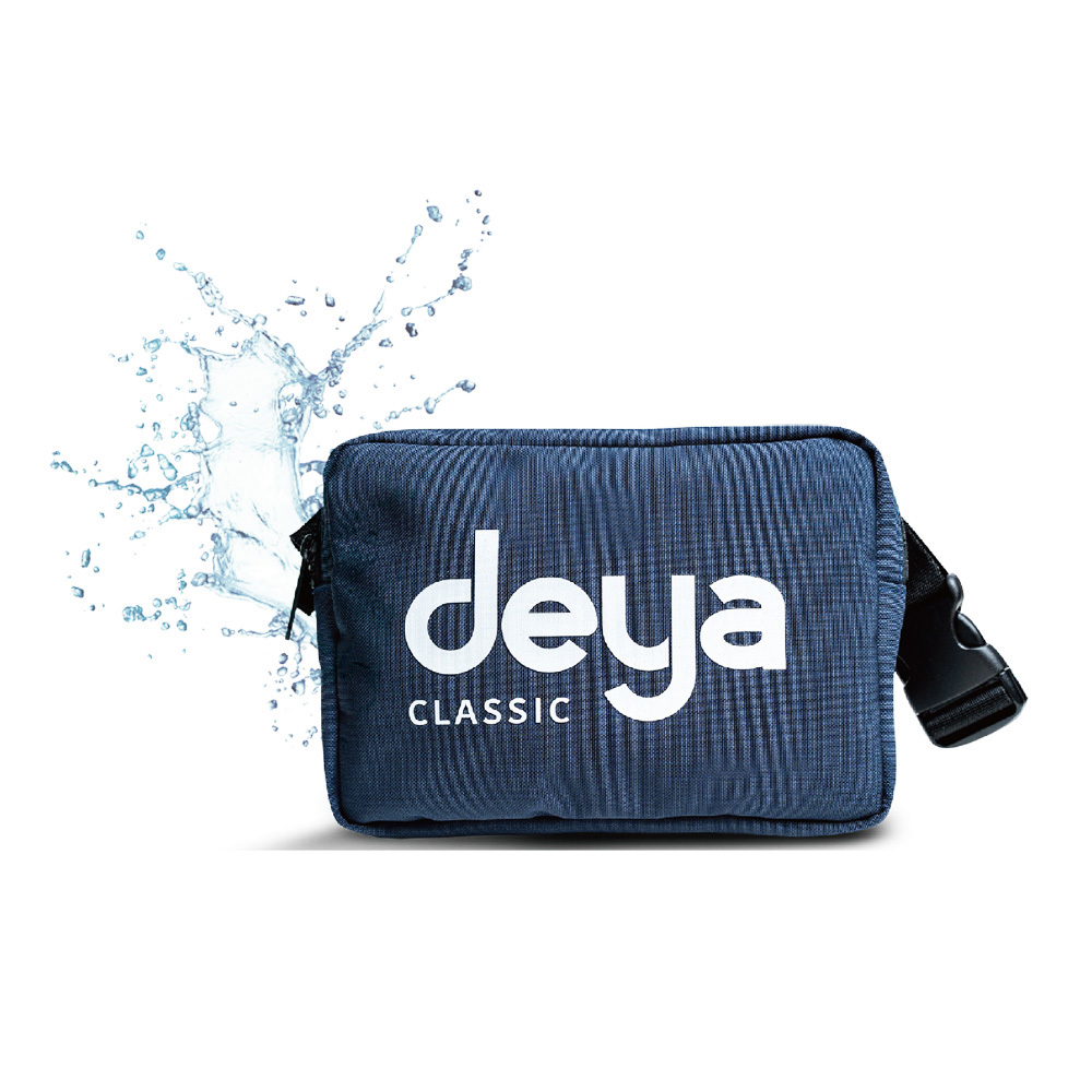 最新商品頁 - deya