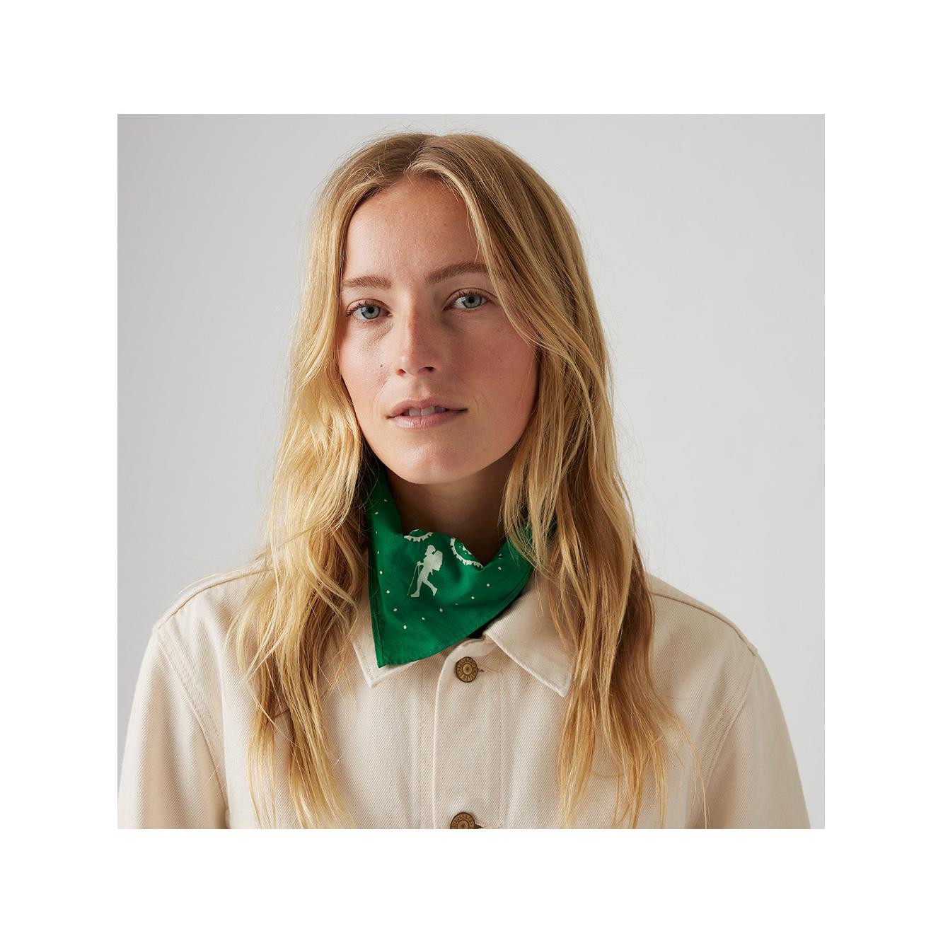 最新商品頁 - LEVI'S®官方旗艦店