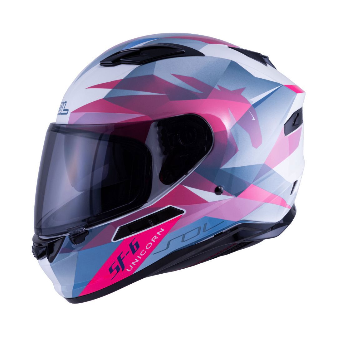 最新商品頁 - GD佳德騎士俱樂部