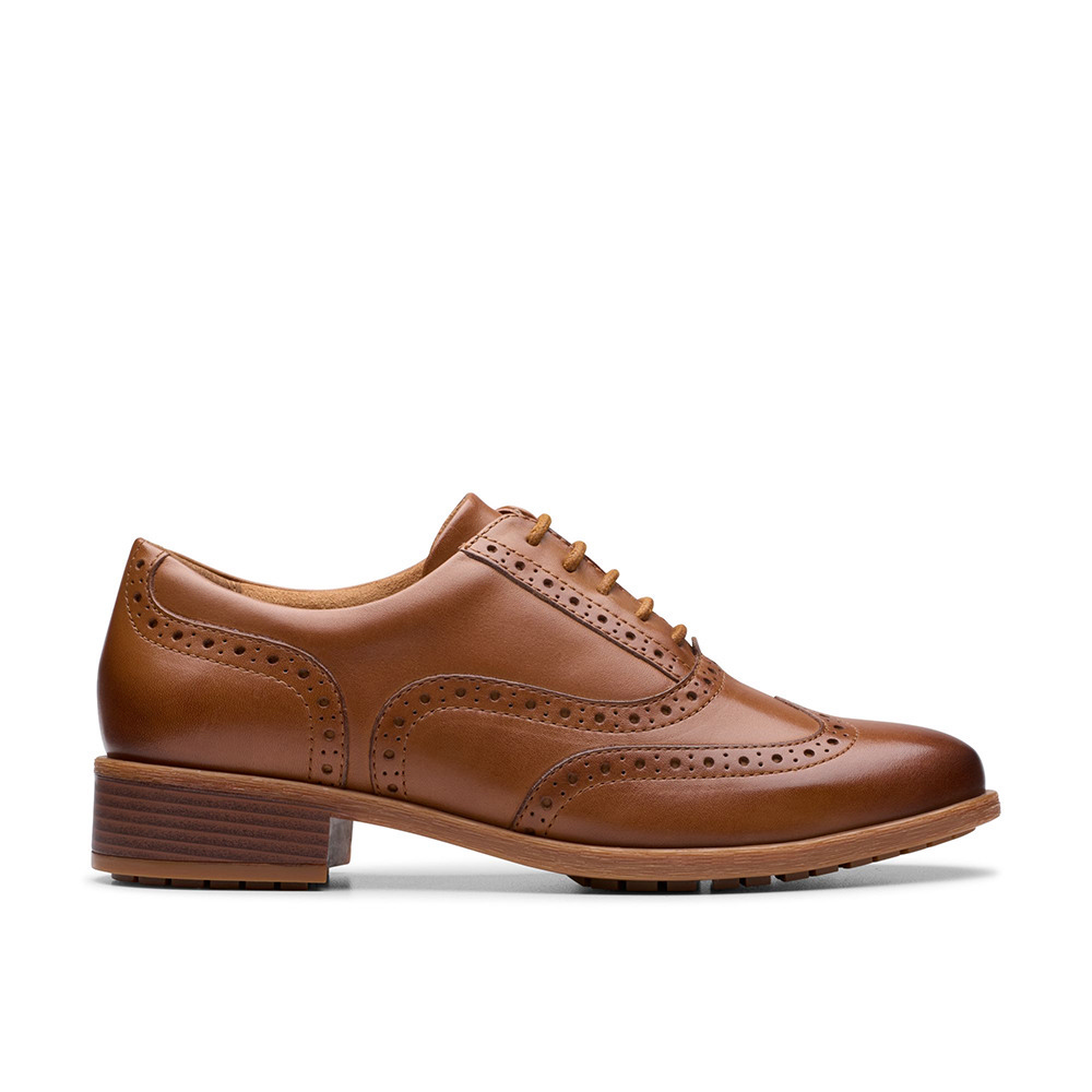 最新商品頁 - Clarks