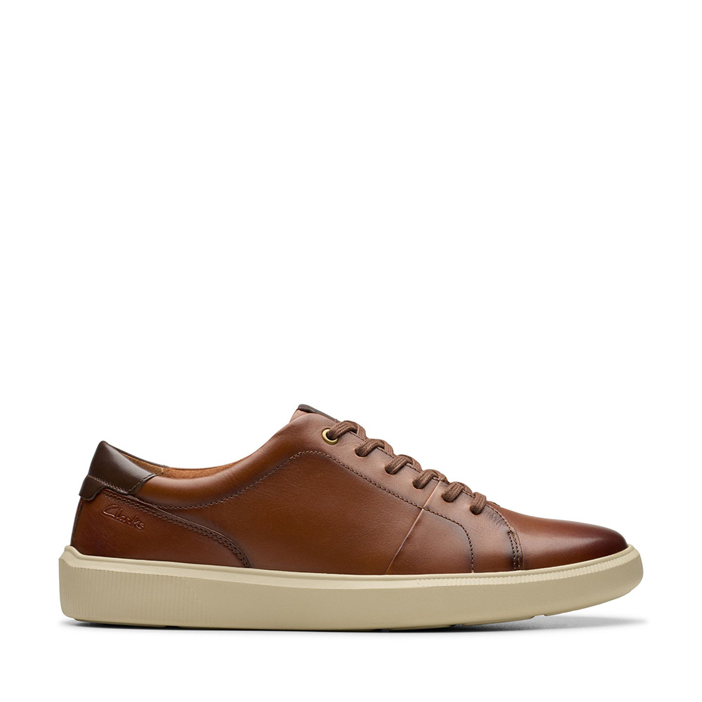 最新商品頁 - Clarks