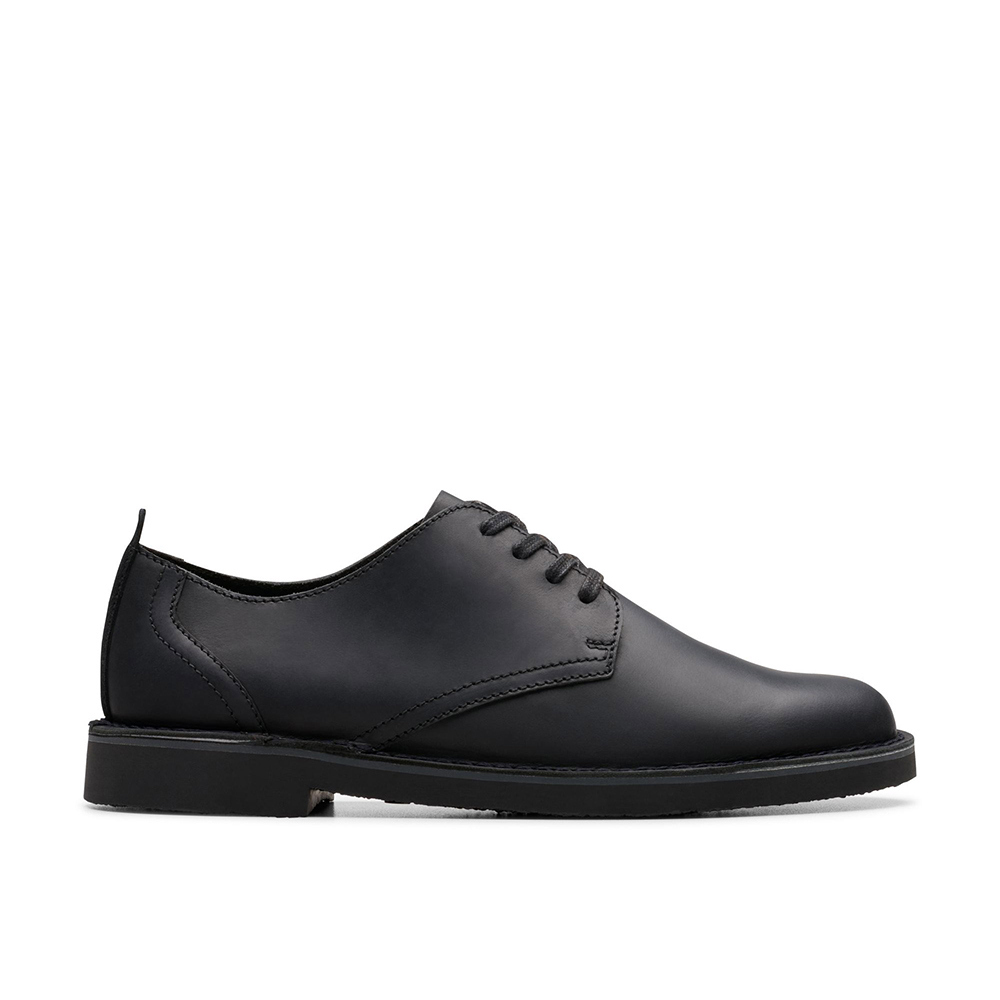 最新商品頁 - Clarks