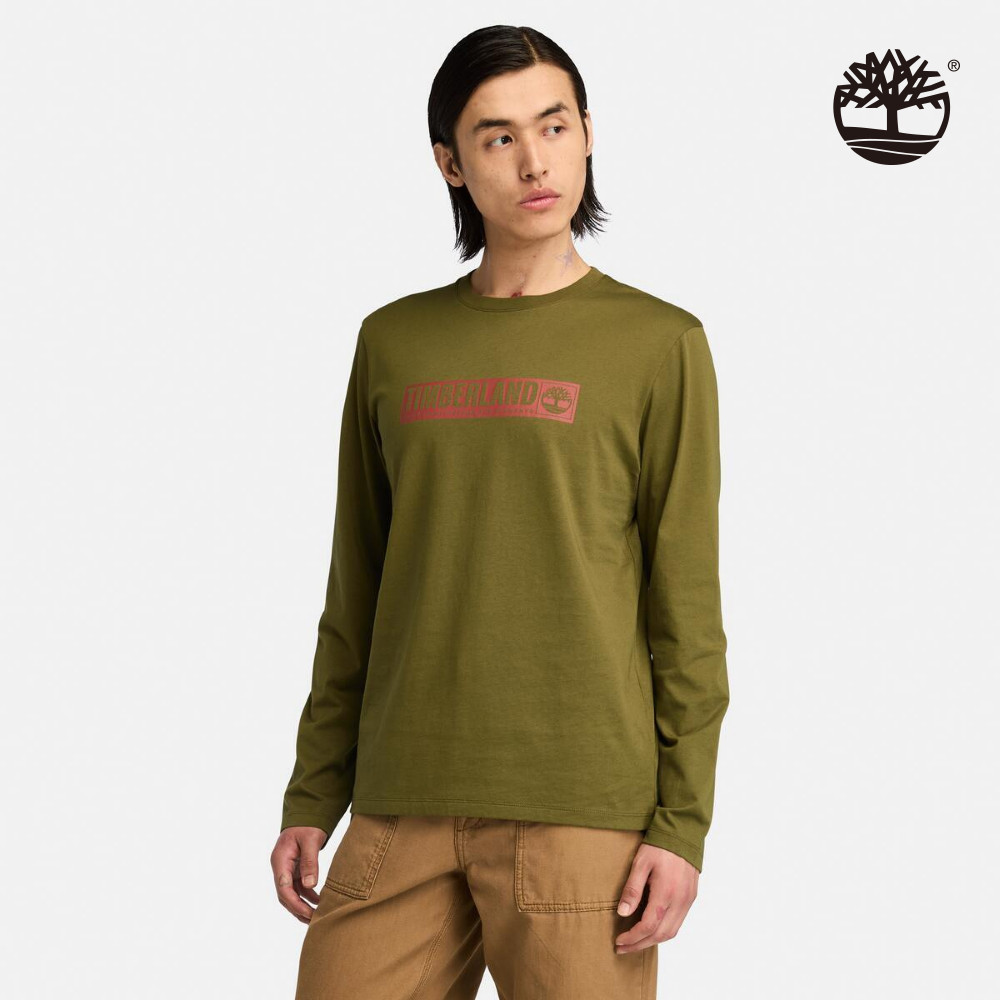 熱銷排行榜 | Timberland