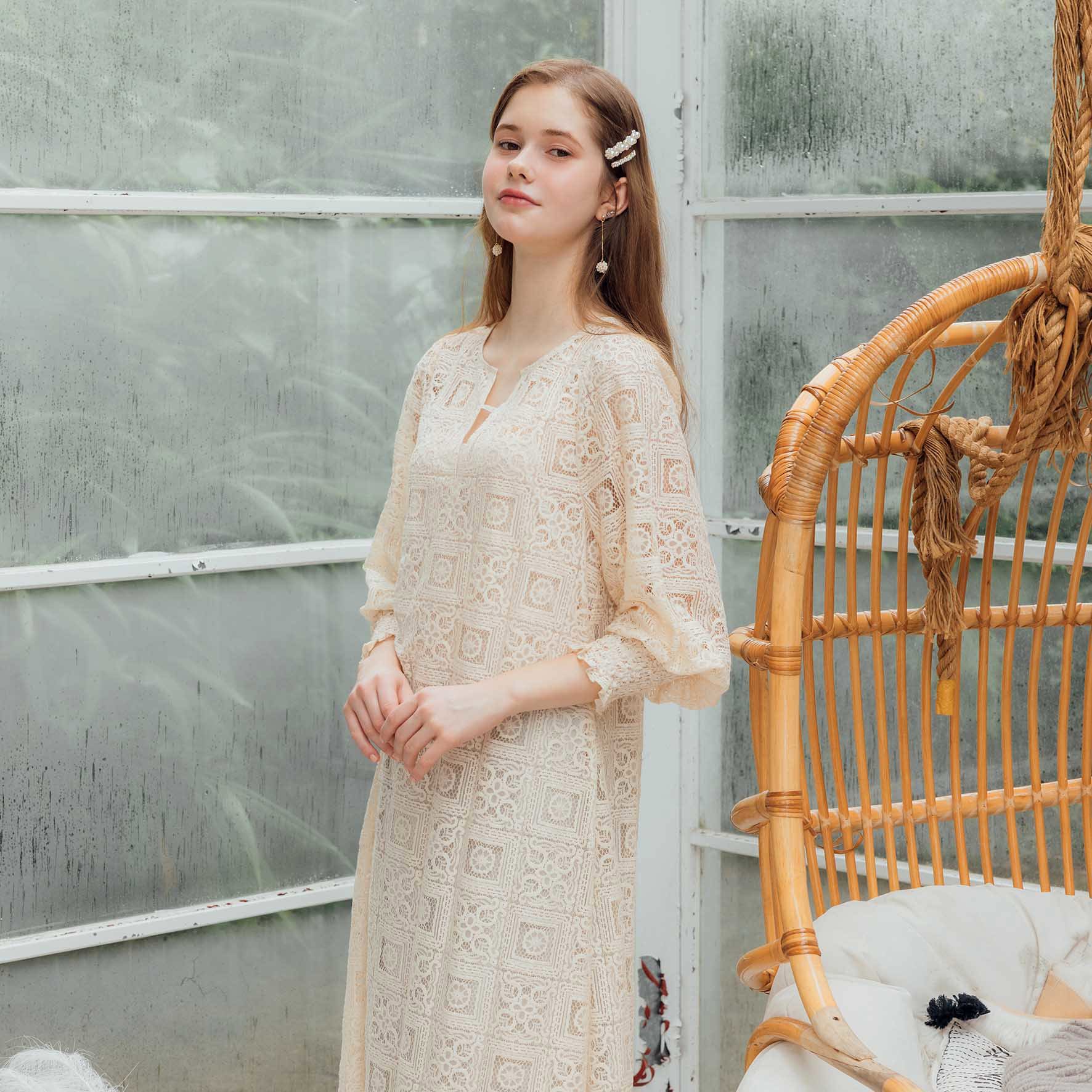 最新商品頁 - Ps'company