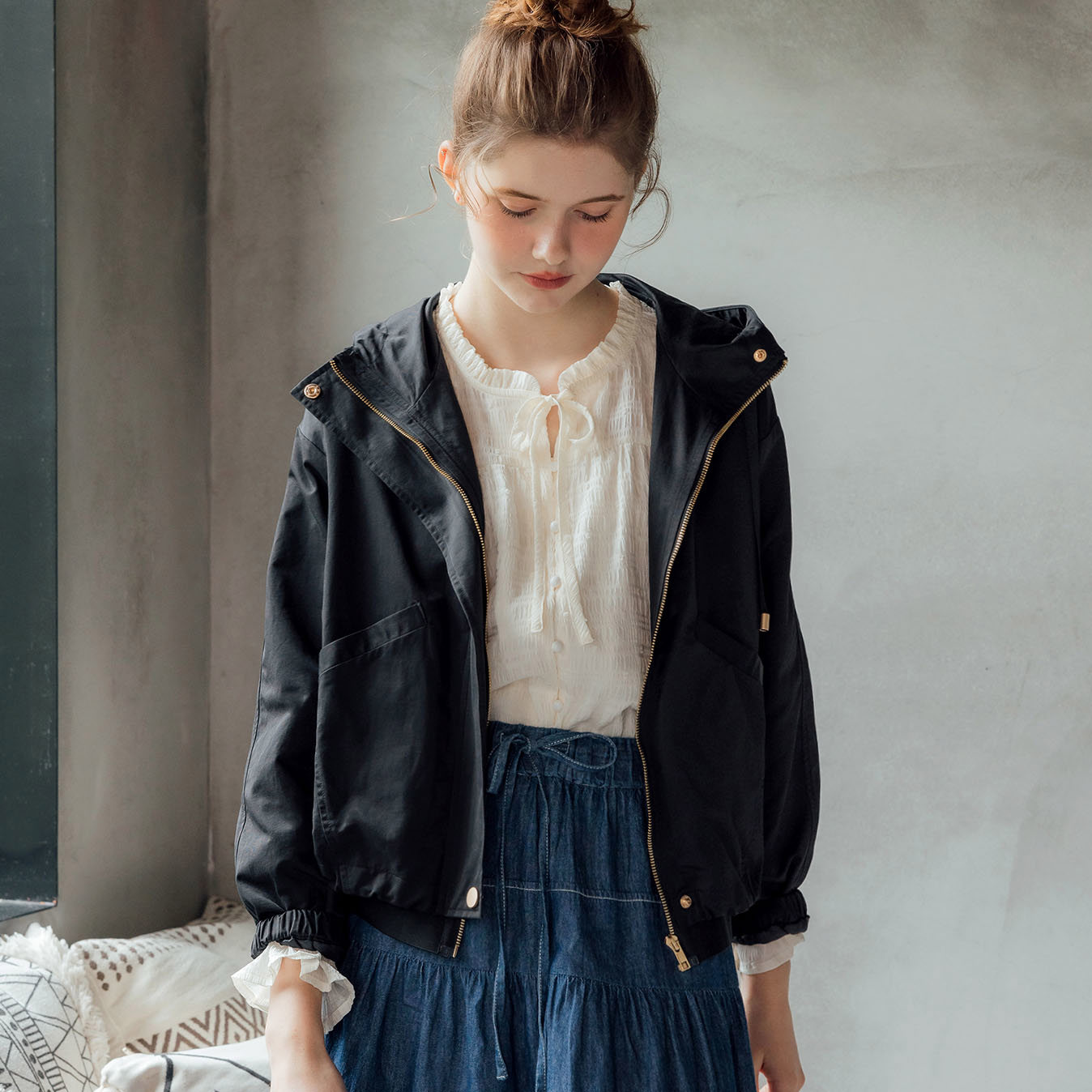 最新商品頁 - Ps'company