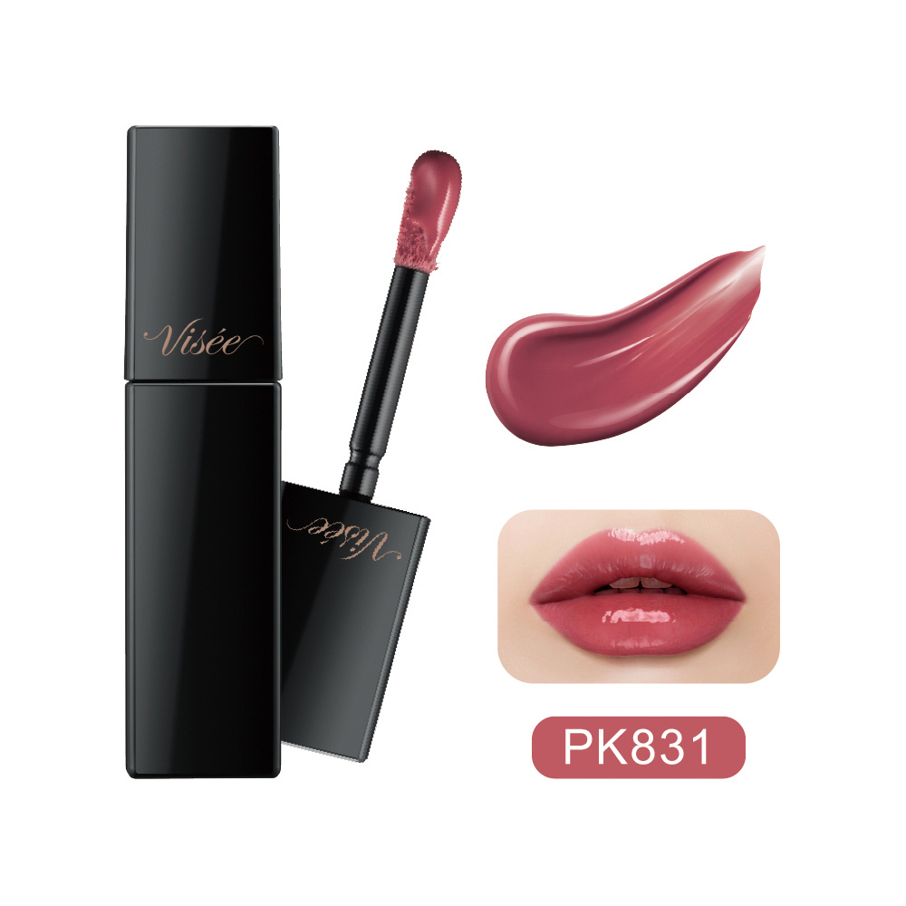 Visée | 彩妝商品推薦 | 康是美網購eShop