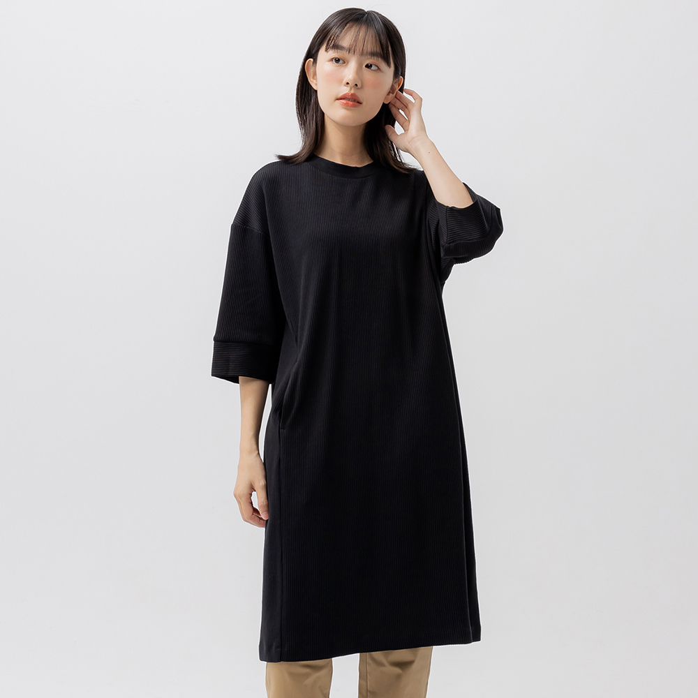 最新商品頁 - à la sha