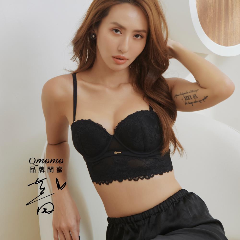 最新商品頁 - Qmomo