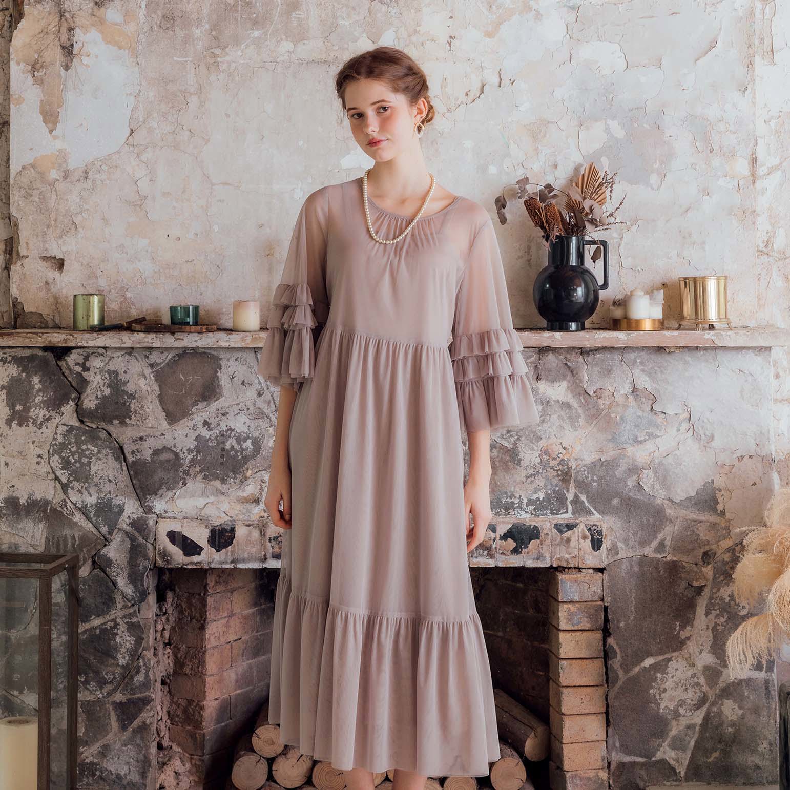 最新商品頁 - Ps'company