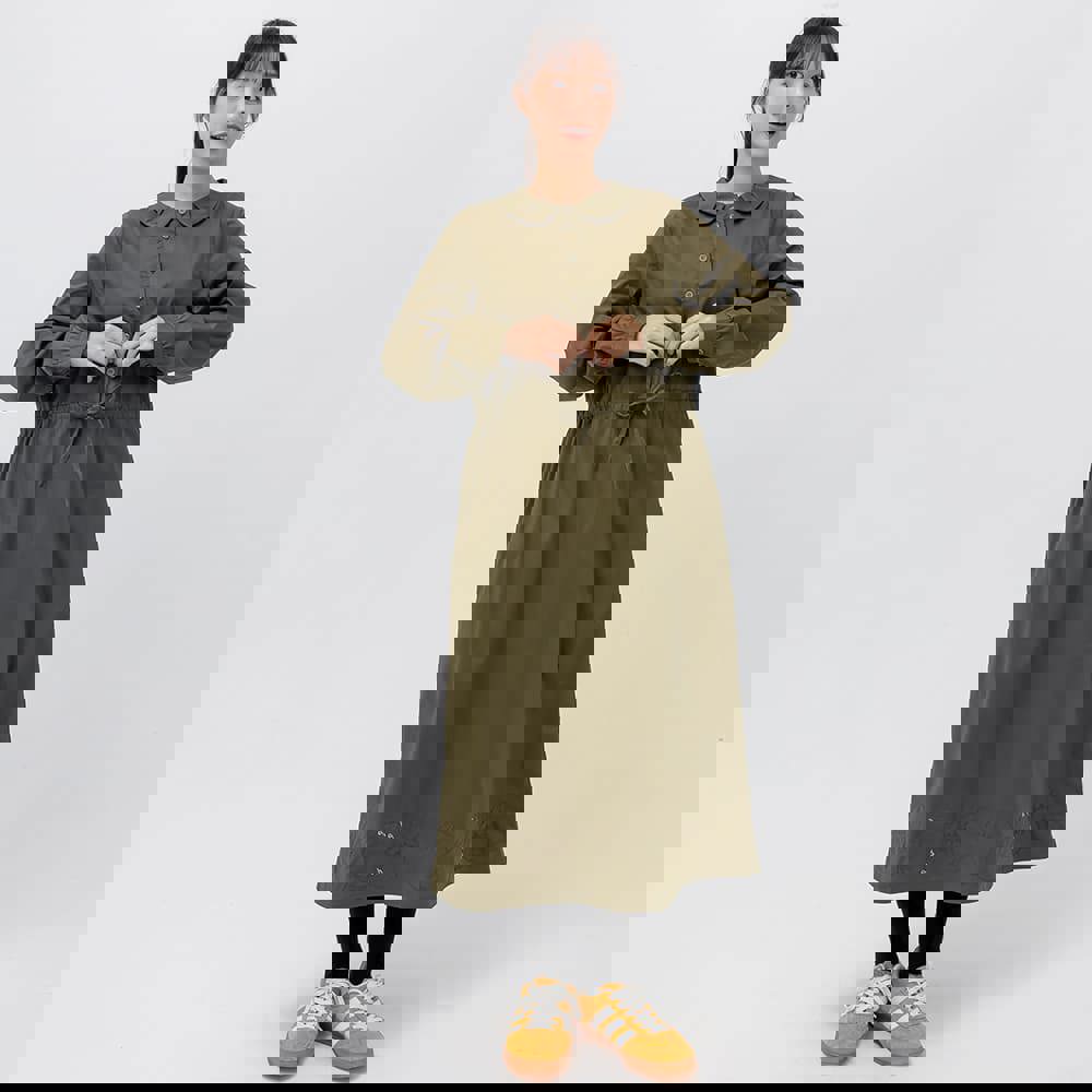 最新商品頁 - à la sha