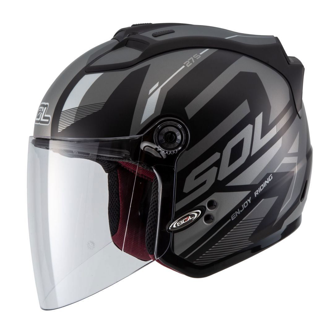 最新商品頁 - GD佳德騎士俱樂部