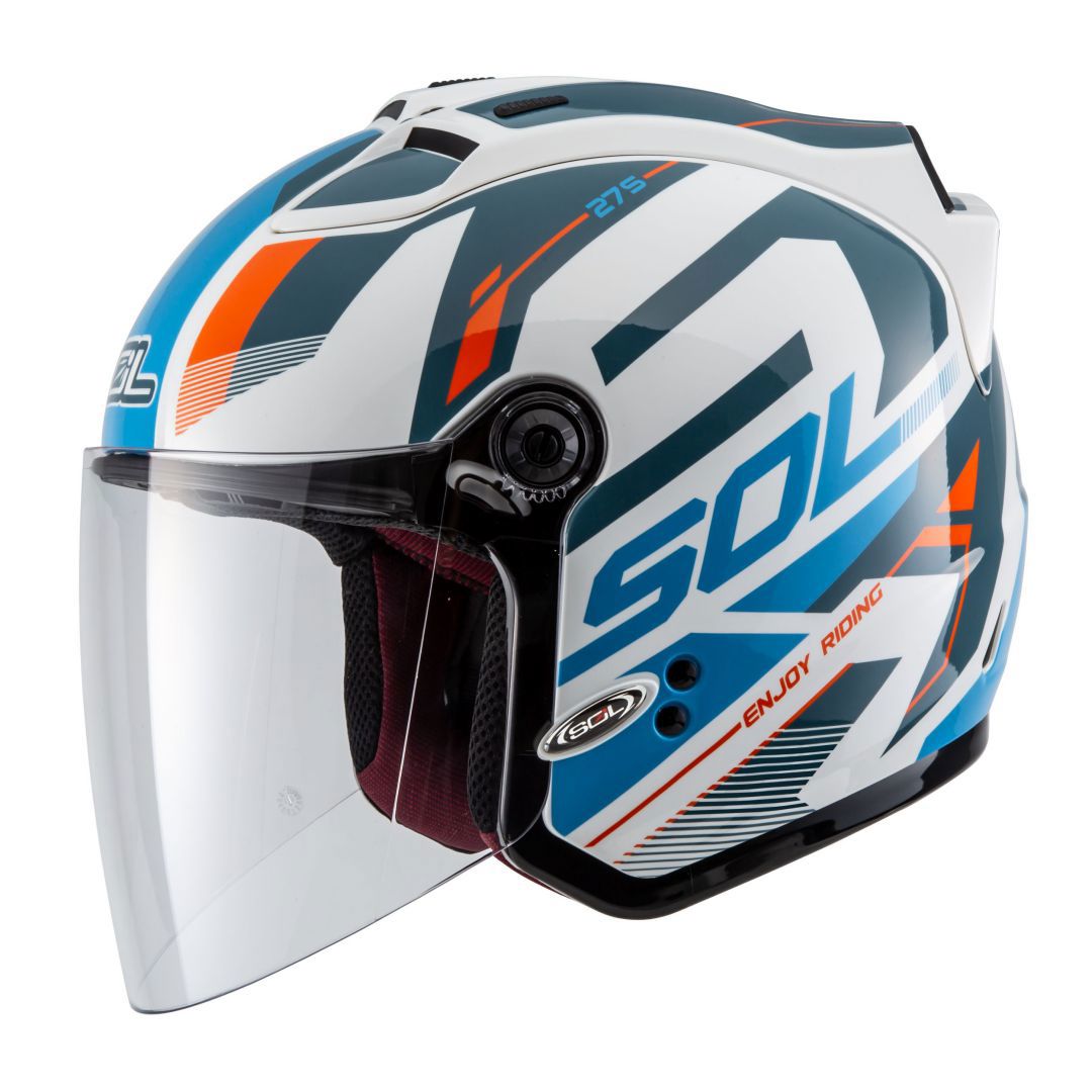 最新商品頁 - GD佳德騎士俱樂部