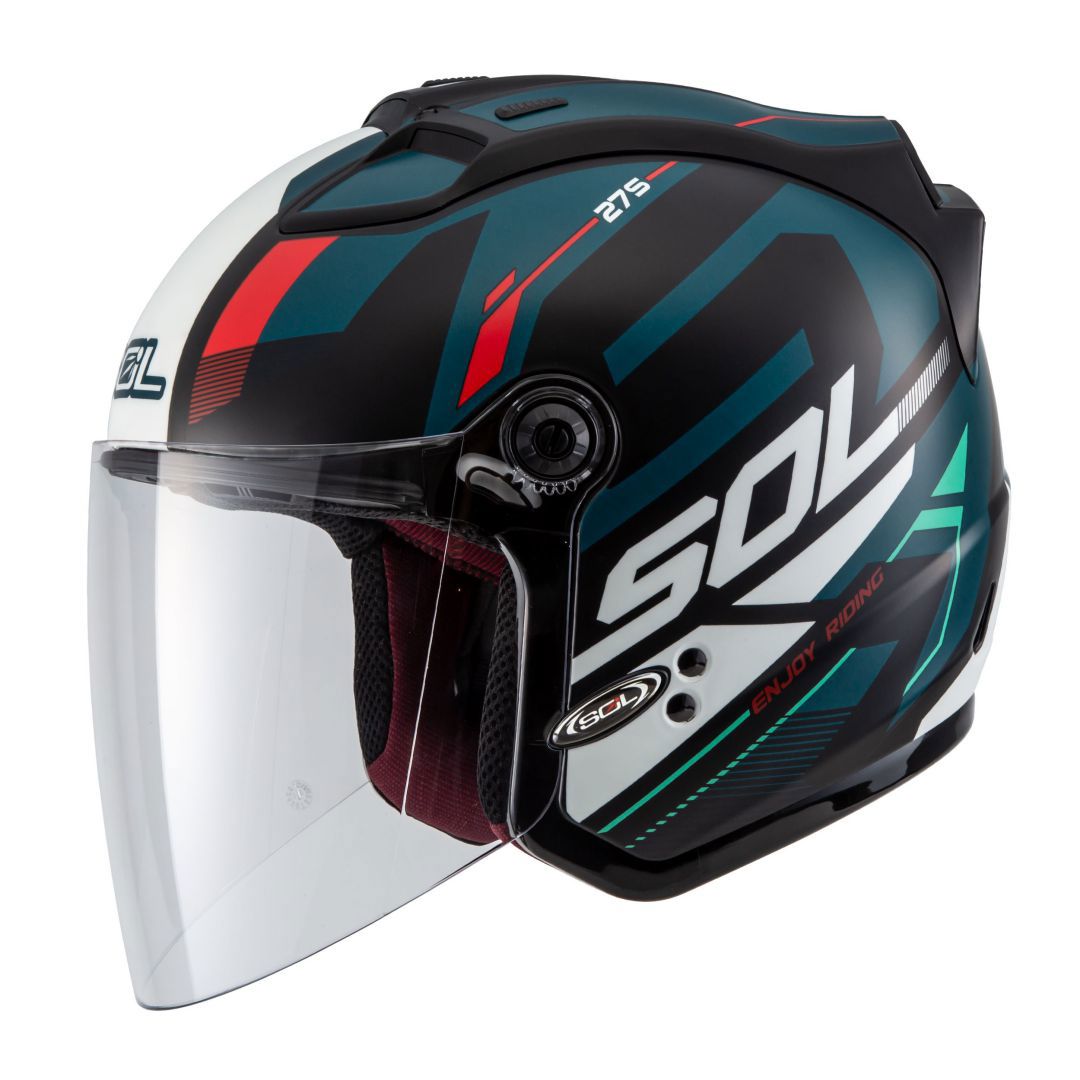 最新商品頁 - GD佳德騎士俱樂部